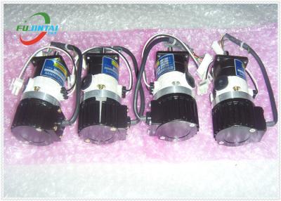 China JUKI 730 740 T MOTOR L402-021EL0 E93017210A0 for SMT Pick And Place Equipment for sale