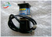 China SMT Pick And Place Machine JUKI Z Servo Motor Driver L404-151EL8 E93077210A0 for sale