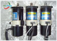 China SMT Pick And Place Machine JUKI Z Servo Motor Driver L404-151EL8 E93077210A0 for sale