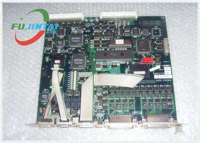 China High Precision Juki Spare Parts Base Feeder Board E86027290C0 Part Number for sale