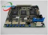 China Good Condition Juki Spare Parts Head Main PWB E86137290A0 Original New for sale