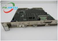 China Original New Juki Spare Parts 40001924 2050 2060 SMT PCB Assembly for sale