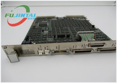 China Original New Juki Spare Parts 40001924 2050 2060 SMT PCB Assembly for sale
