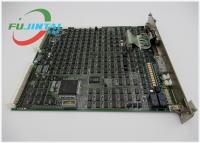 China Original New Juki Spare Parts 40001924 2050 2060 SMT PCB Assembly for sale