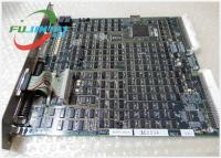 China Original New Juki Spare Parts 40001924 2050 2060 SMT PCB Assembly for sale