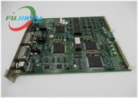 China Part Number 40001943 Juki Spare Parts 2060 IO Control Board For SMT Equipment for sale