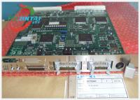 China Part Number 40001943 Juki Spare Parts 2060 IO Control Board For SMT Equipment for sale