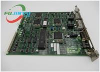 China Part Number 40001943 Juki Spare Parts 2060 IO Control Board For SMT Equipment for sale