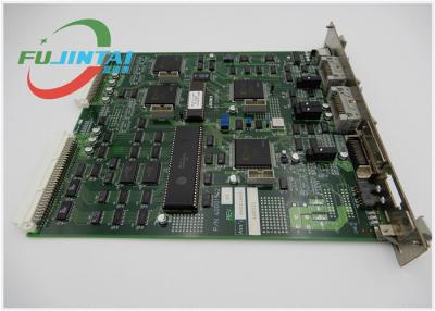 China Part Number 40001943 Juki Spare Parts 2060 IO Control Board For SMT Equipment for sale