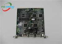 China Part Number 40001943 Juki Spare Parts 2060 IO Control Board For SMT Equipment for sale