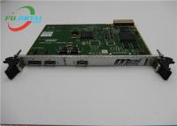 China SMT MAHCINE KE2050 2060 40003259 Juki Spare Parts XMP Board Orignal New From Japan for sale