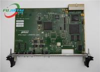 China SMT MAHCINE KE2050 2060 40003259 Juki Spare Parts XMP Board Orignal New From Japan for sale