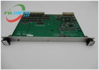 China Professinal Replacement SMT Parts ACP-701 SMT PCB Board For JUKI Machine for sale