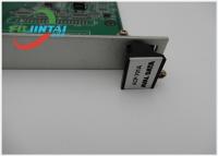 China Professinal Replacement SMT Parts ACP-701 SMT PCB Board For JUKI Machine for sale