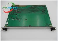China Professinal Replacement SMT Parts ACP-701 SMT PCB Board For JUKI Machine for sale