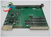 China Professinal Replacement SMT Parts ACP-701 SMT PCB Board For JUKI Machine for sale