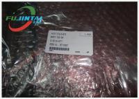 China Safety Surface Mount Pcb Assembly 40136685 For JUKI 3010 3020 CE Standard for sale
