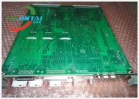 China Safety Surface Mount Pcb Assembly 40136685 For JUKI 3010 3020 CE Standard for sale