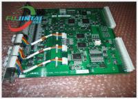 China Safety Surface Mount Pcb Assembly 40136685 For JUKI 3010 3020 CE Standard for sale