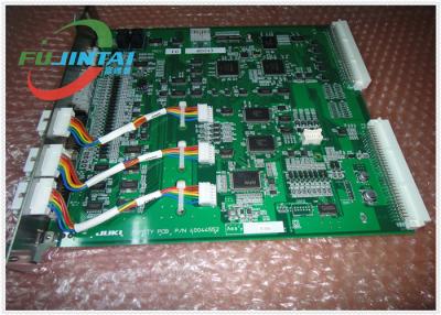 China Safety Surface Mount Pcb Assembly 40136685 For JUKI 3010 3020 CE Standard for sale