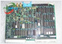 China Supply Original SMT Spare Parts JUKI Apu Circuit Board E8653700BA0 for sale