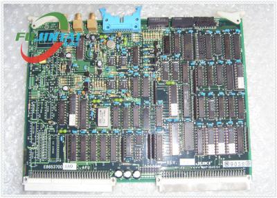 China Supply Original SMT Spare Parts JUKI Apu Circuit Board E8653700BA0 for sale