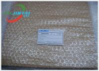 China 40052359 Juki Spare Parts Suppliers IP - X3R ASM A For JUKI 2050 2070 1070 Machine for sale