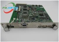China 40052359 Juki Spare Parts Suppliers IP - X3R ASM A For JUKI 2050 2070 1070 Machine for sale