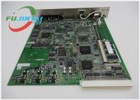 China 40052359 Juki Spare Parts Suppliers IP - X3R ASM A For JUKI 2050 2070 1070 Machine for sale