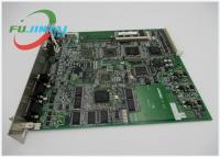 China 40052359 Juki Spare Parts Suppliers IP - X3R ASM A For JUKI 2050 2070 1070 Machine for sale