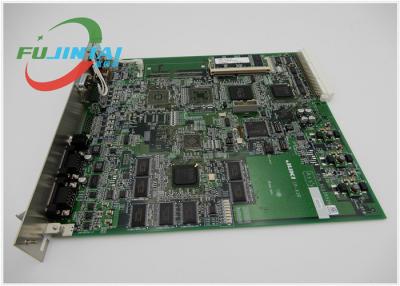 China 40052359 Juki Spare Parts Suppliers IP - X3R ASM A For JUKI 2050 2070 1070 Machine for sale