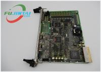 China FX-1 FX-1R Juki Spare Parts 12 Axes Position Board L901E621000 MR-MC20-S01 for sale