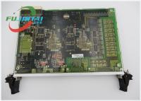 China FX-1 FX-1R Juki Spare Parts 12 Axes Position Board L901E621000 MR-MC20-S01 for sale