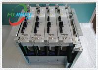 China Durable Juki Spare Parts XY 4 Shaft Driver ASM E9620729000 for SMT Equipment for sale