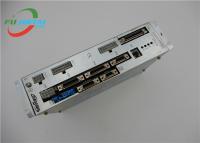 China Driver E9626729000 JUKI ZT Driver TA8074N4E1 Original New With Good Condition for sale