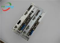 China Driver E9626729000 JUKI ZT Driver TA8074N4E1 Original New With Good Condition for sale