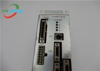 China SMT Equipment Juki Spare Parts R Driver E9628729000 TA8074N2 Good Condition for sale