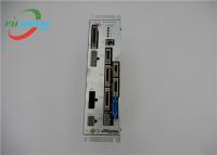 China SMT Equipment Juki Spare Parts R Driver E9628729000 TA8074N2 Good Condition for sale
