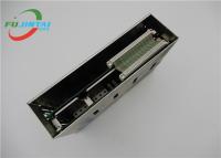 China SMT Equipment Juki Spare Parts R Driver E9628729000 TA8074N2 Good Condition for sale