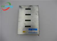 China SMT Equipment Juki Spare Parts R Driver E9628729000 TA8074N2 Good Condition for sale