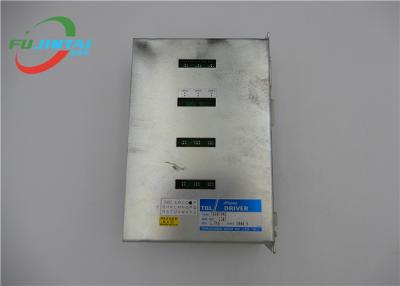 China SMT Equipment Juki Spare Parts R Driver E9628729000 TA8074N2 Good Condition for sale