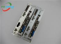China SMT Equipment Juki Spare Parts R Driver E9628729000 TA8074N2 Good Condition for sale