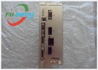 China JUKI 2030 YC 1 Shaft Driver E9621729000 TA8073N1 For SMT Equipment for sale