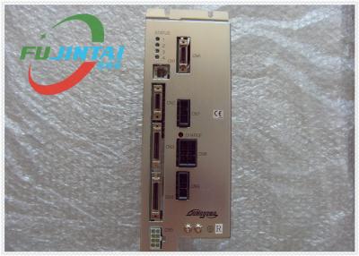 China JUKI 2030 YC 1 Shaft Driver E9621729000 TA8073N1 For SMT Equipment for sale