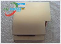 China JUKI 2030 YC 1 Shaft Driver E9621729000 TA8073N1 For SMT Equipment for sale