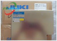 China JUKI 2030 YC 1 Shaft Driver E9621729000 TA8073N1 For SMT Equipment for sale