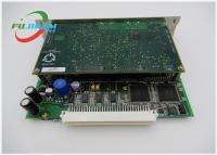 China SMT Spare Parts 40003320 Z1 Z2 Driver For JUKI 2050 2055 Machine for sale
