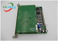 China Original New SMT Juki Parts Suppliers 40003321 2060 Z3 DRIVER With Good Condition for sale
