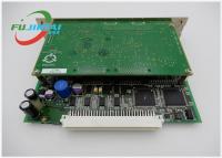 China Original New SMT Juki Parts Suppliers 40003321 2060 Z3 DRIVER With Good Condition for sale
