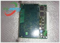 China Original New SMT Juki Parts Suppliers 40003321 2060 Z3 DRIVER With Good Condition for sale